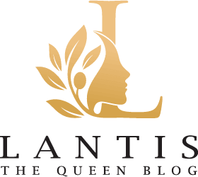 驚人的分鐘定律 - Lantis藍蒂斯奇言妙語